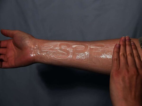 The Role of Regular Dermatology Checkups for Skin Cancer Prevention ...